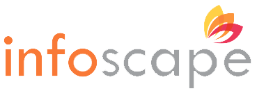 Infoscape Unified Data Platform